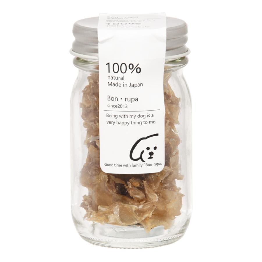 ボンルパ Bon−rupa 砂肝すらいす 15g ボトルタイプ : 309467 : チャーム charm ヤフー店 - 通販 - Yahoo ...