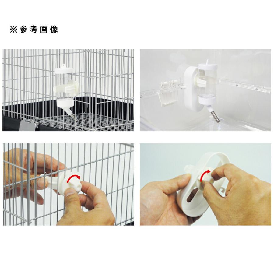 三晃商会 マルチボトル 80cc＋毎日の水分補給に エナジーラビット 70g 5g×14本包入り うさぎ ハムスター チンチラ : チャーム charm ヤフー店 - 通販 - Yahoo ...