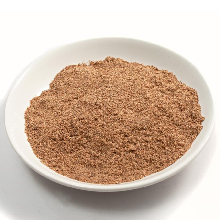 EXOTIC NUTRITION EXOTIC NUTRITION ヘッジホッグブースター 56g 正規品 : チャーム charm ヤフー店 - 通販 - Yahoo!ショッピング