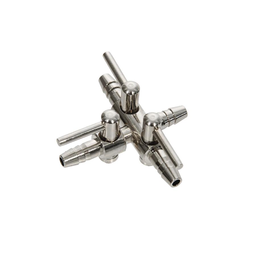 GEX GX32 三又分岐 : 310437 : チャーム charm ヤフー店 - 通販 - Yahoo!ショッピング