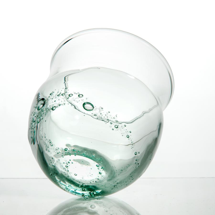 GEX GEX Requas リクアスグラス 金魚 ロックグラス : チャーム charm ヤフー店 - 通販 - Yahoo!ショッピング