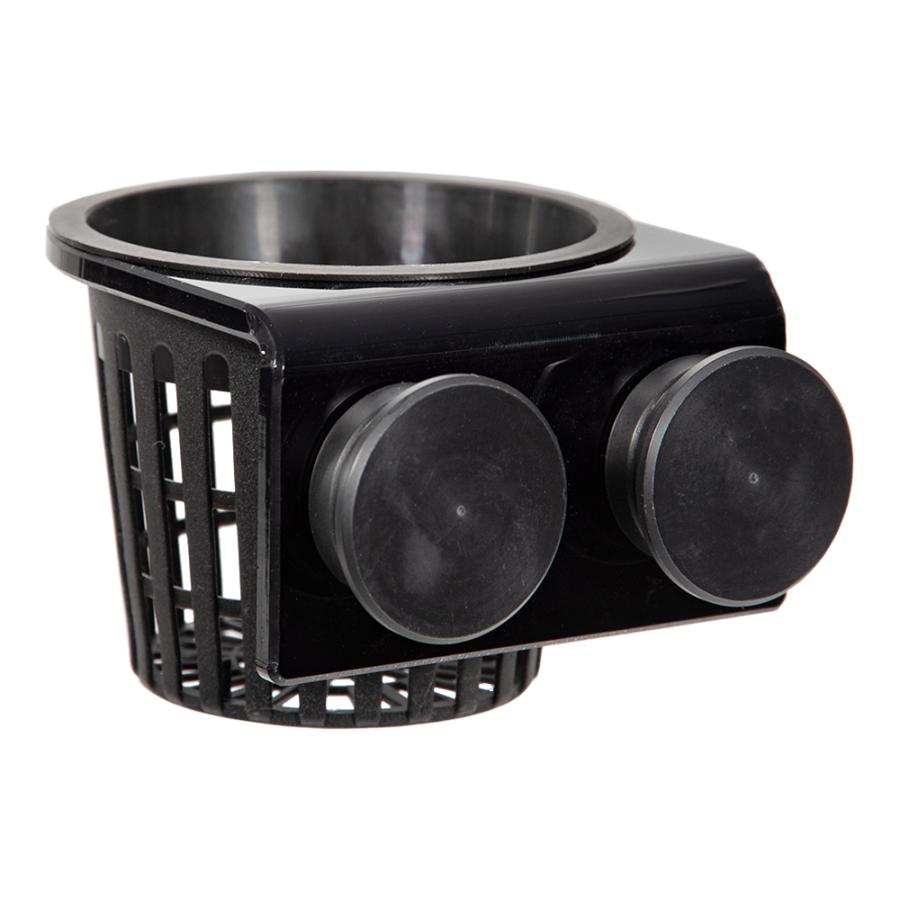 FaunaMarin Anemone Cup イソギンチャク : チャーム charm ヤフー店 - 通販 - Yahoo!ショッピング