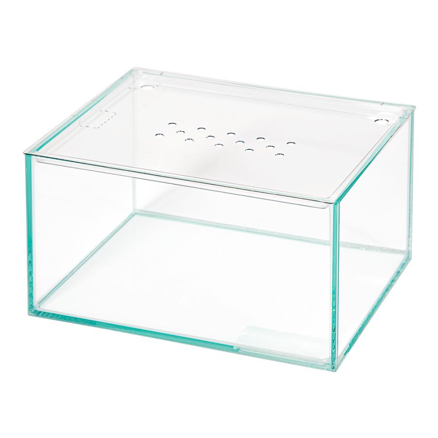 水作 ソコニワベース160F テラリウム水槽 : チャーム charm ヤフー店 - 通販 - Yahoo!ショッピング