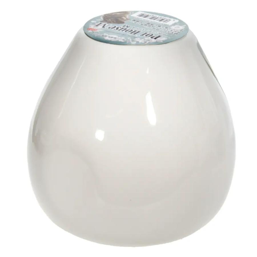 三晃商会 デグー ポットハウスM＆デグーサンドセット : 312651 : チャーム charm ヤフー店 - 通販 - Yahoo!ショッピング