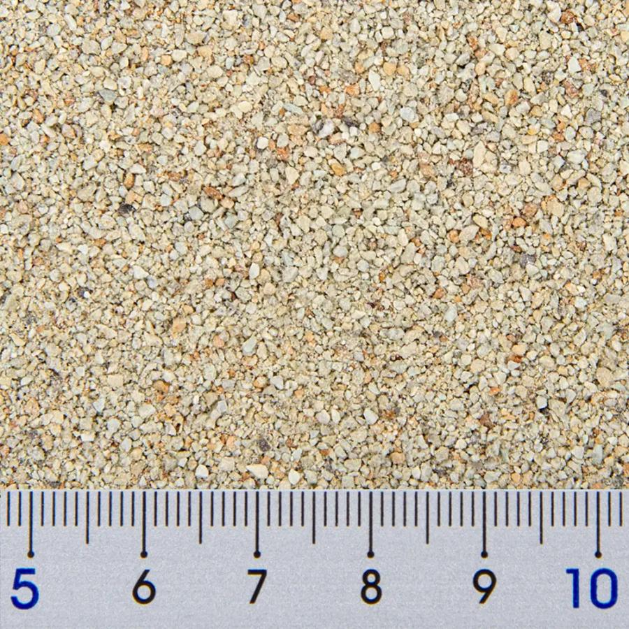 三晃商会 デグー ポットハウスM＆デグーサンドセット : 312651 : チャーム charm ヤフー店 - 通販 - Yahoo!ショッピング