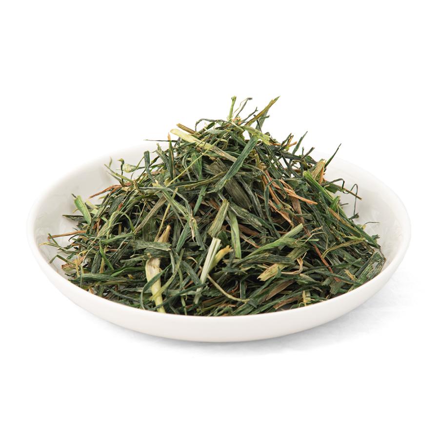 NPF ハーティー 大麦若葉 20g : チャーム charm ヤフー店 - 通販 - Yahoo!ショッピング