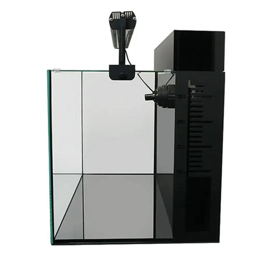 （大型）水槽セット SHELL AIO 60＋αセット＆専用キャビネット638 ブラック 本州四国送料無料・同梱不可・代引不可 200サイズ : 313356 : チャーム charm ヤフー ...