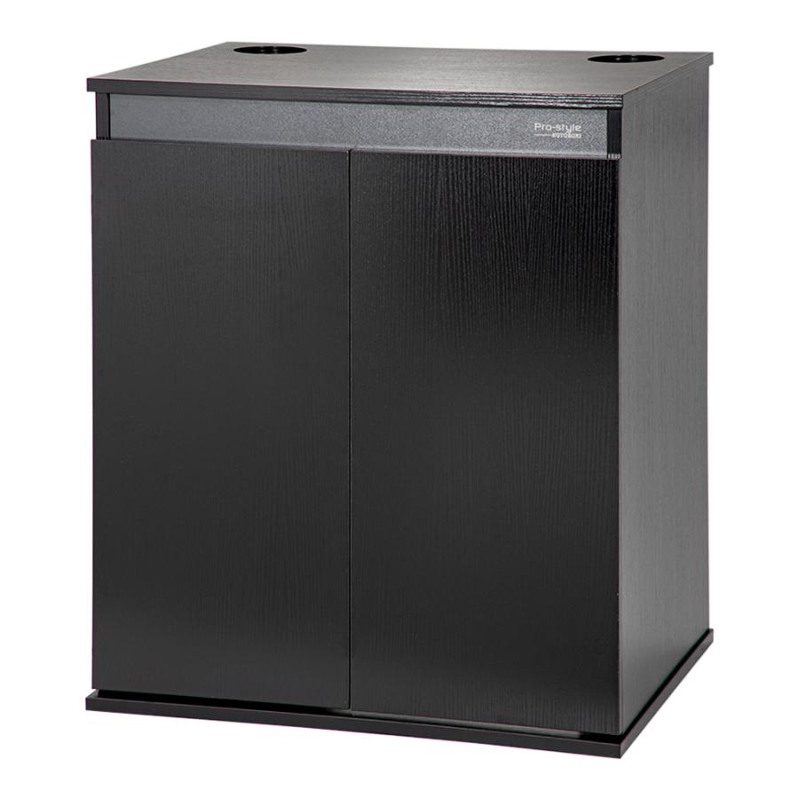 水槽台 コトブキ工芸 プロスタイル 6045 ブラック : 313466 : チャーム charm ヤフー店 - 通販 - Yahoo!ショッピング