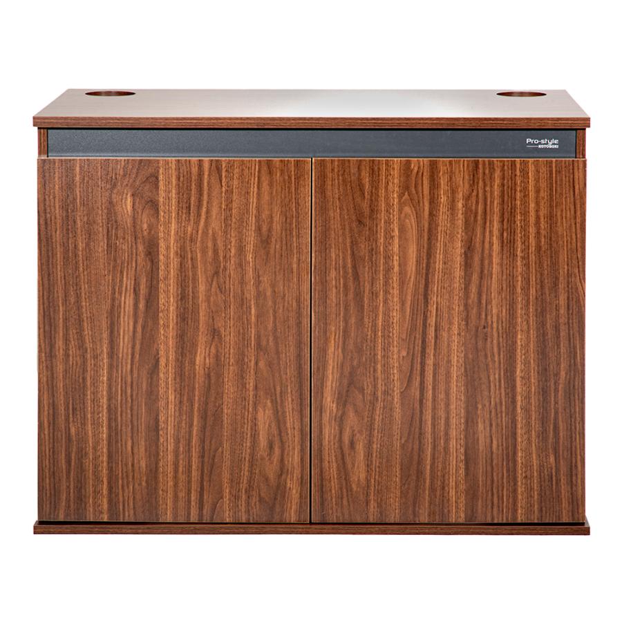 水槽台 コトブキ工芸 プロスタイル 9030 ブラウン : 313473 : チャーム charm ヤフー店 - 通販 - Yahoo!ショッピング