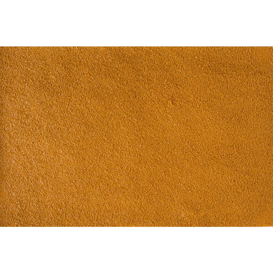 テトラ キリミン 28g : チャーム charm ヤフー店 - 通販 - Yahoo!ショッピング