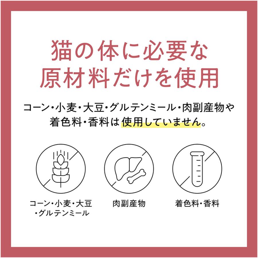 GEX Catit Recipes ADULT 400g チキン 成猫 : チャーム charm ヤフー店 - 通販 - Yahoo!ショッピング