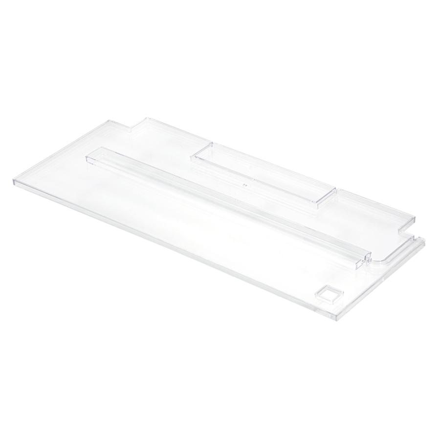 GEX アクアカバー500 : チャーム charm ヤフー店 - 通販 - Yahoo!ショッピング