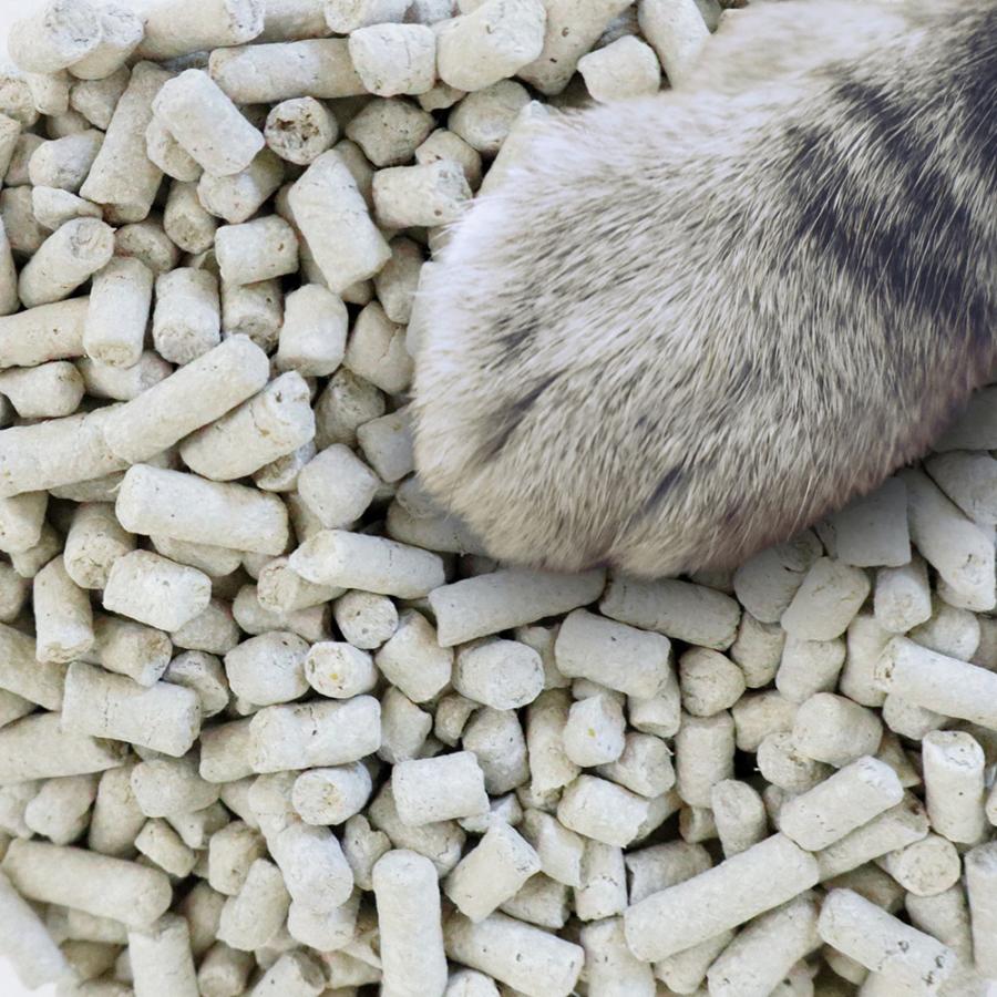 PetPro ペットプロ デオフリー 強力消臭サンドプラス 3．5L : チャーム charm ヤフー店 - 通販 - Yahoo!ショッピング