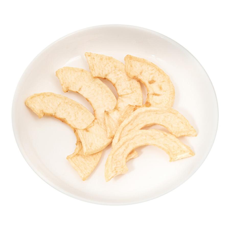 黒瀬ペットフード 果物そのまま 国産 乾燥リンゴ 12g KYS−01 : チャーム charm ヤフー店 - 通販 - Yahoo!ショッピング