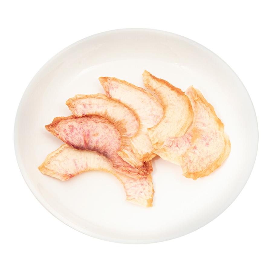 黒瀬ペットフード 果物そのまま 国産 乾燥モモ 12g KYS−03 : チャーム charm ヤフー店 - 通販 - Yahoo!ショッピング