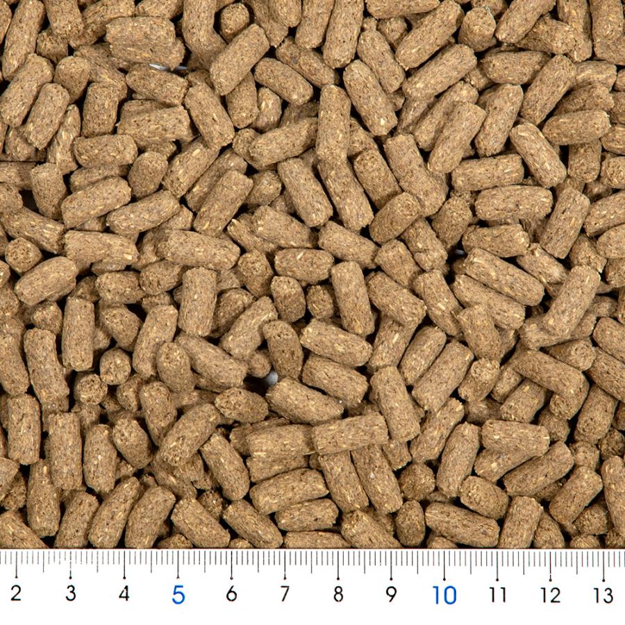 イースター 動物村 ラビットフード お野菜ミックス 2．2kg うさぎ フード : チャーム charm ヤフー店 - 通販 - Yahoo!ショッピング