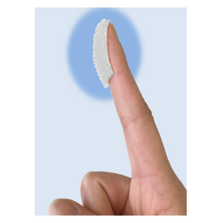 犬猫 指に貼る歯ブラシ KPS オクチブラシ ぴたポイ 30枚 : チャーム charm ヤフー店 - 通販 - Yahoo!ショッピング