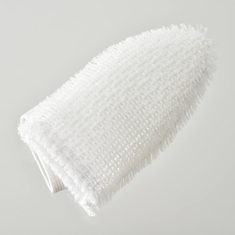 KPS オクチブラシ 2枚入り : チャーム charm ヤフー店 - 通販 - Yahoo!ショッピング