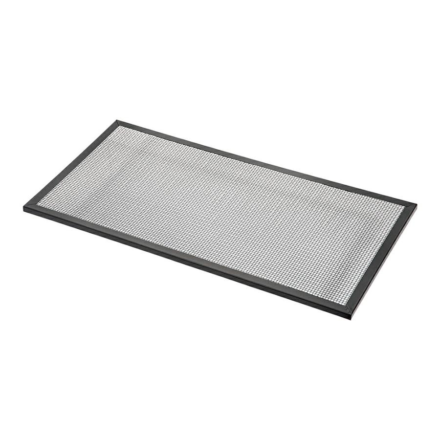 JUN J．REP MESH NET 6030 : チャーム charm ヤフー店 - 通販 - Yahoo!ショッピング