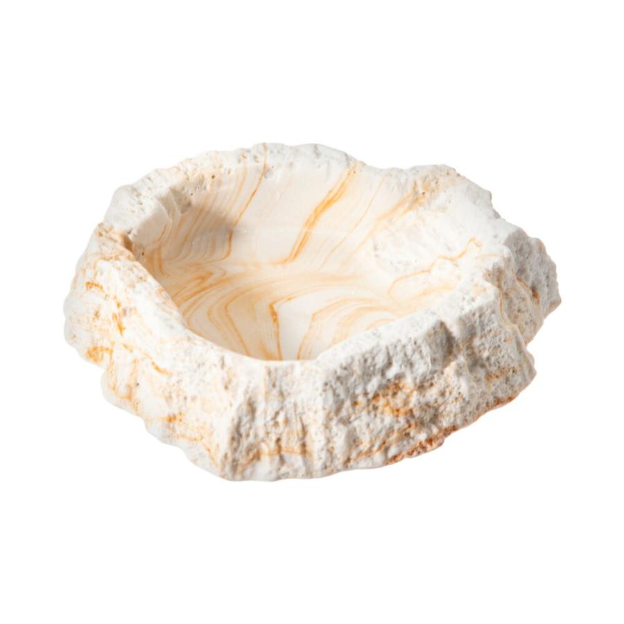 JUN J．REP ロックボウル TYPE A : チャーム charm ヤフー店 - 通販 - Yahoo!ショッピング