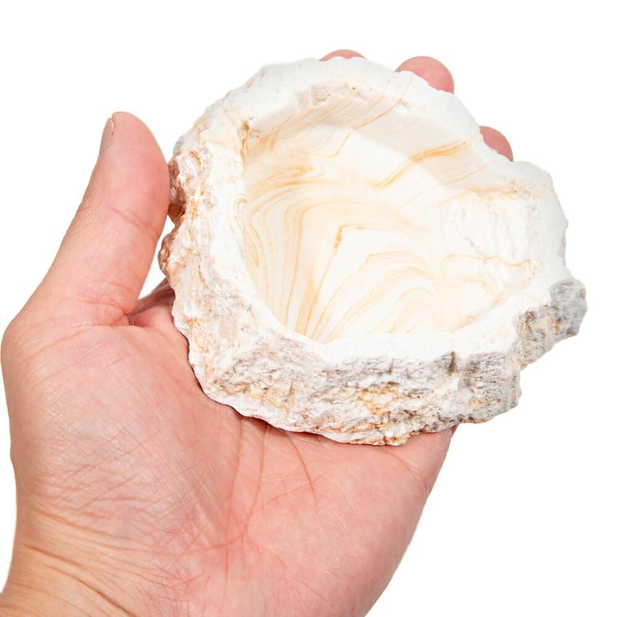 JUN J．REP ロックボウル TYPE A : チャーム charm ヤフー店 - 通販 - Yahoo!ショッピング