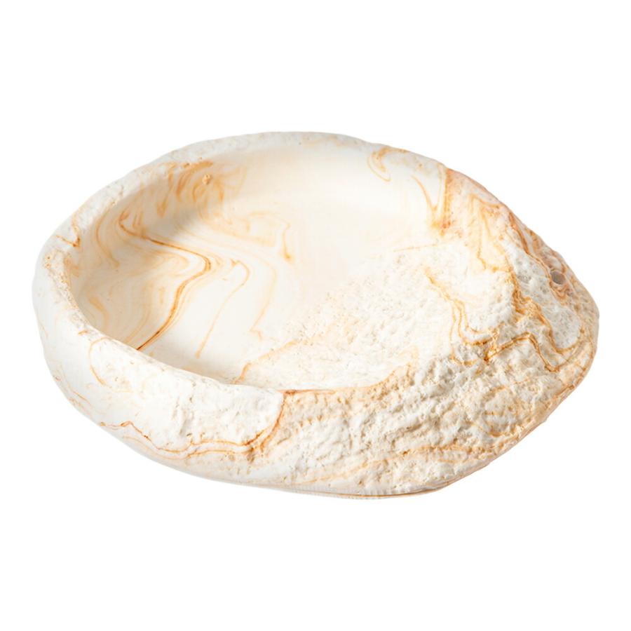 JUN J．REP ロックボウル TYPE B : チャーム charm ヤフー店 - 通販 - Yahoo!ショッピング