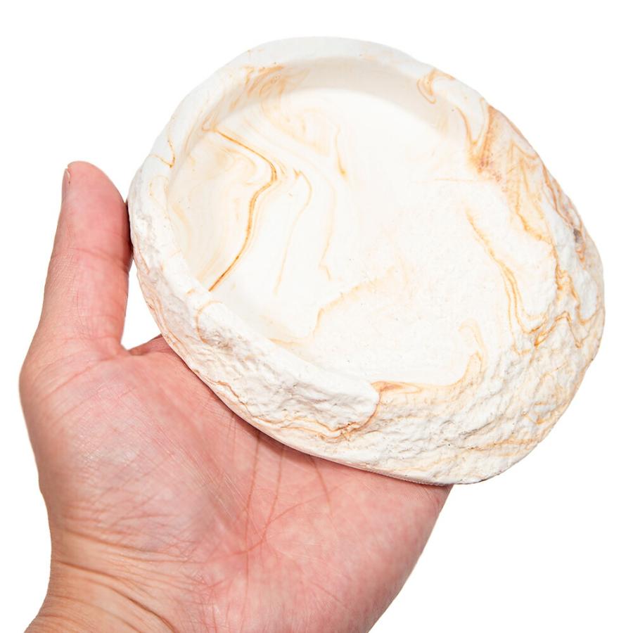 JUN J．REP ロックボウル TYPE B : チャーム charm ヤフー店 - 通販 - Yahoo!ショッピング