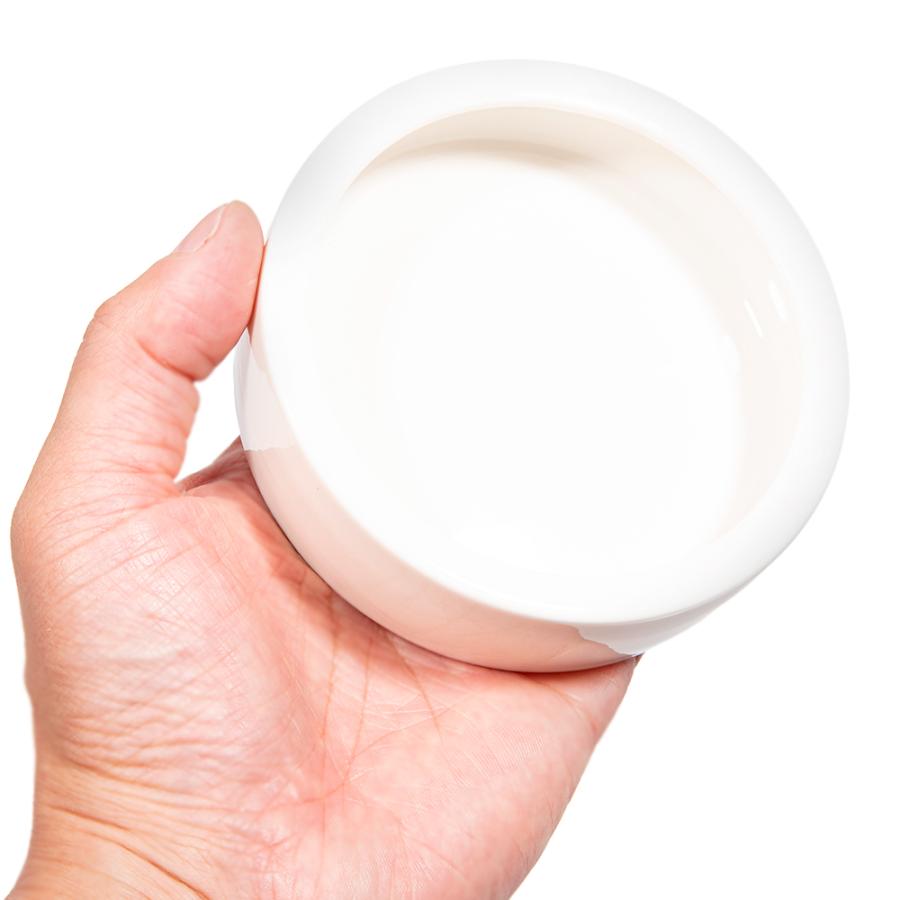 JUN J．REP POTTERY LOW 100 : チャーム charm ヤフー店 - 通販 - Yahoo!ショッピング