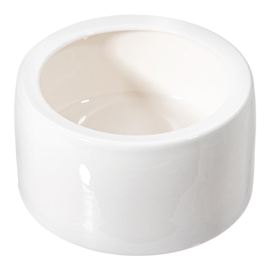 JUN J．REP POTTERY HIGH 100 : チャーム charm ヤフー店 - 通販 - Yahoo!ショッピング