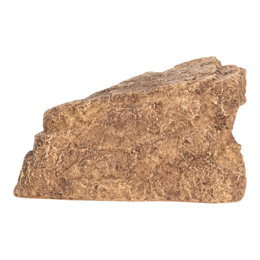 JUN J．REP シェルター（ROCK−4L） : チャーム charm ヤフー店 - 通販 - Yahoo!ショッピング