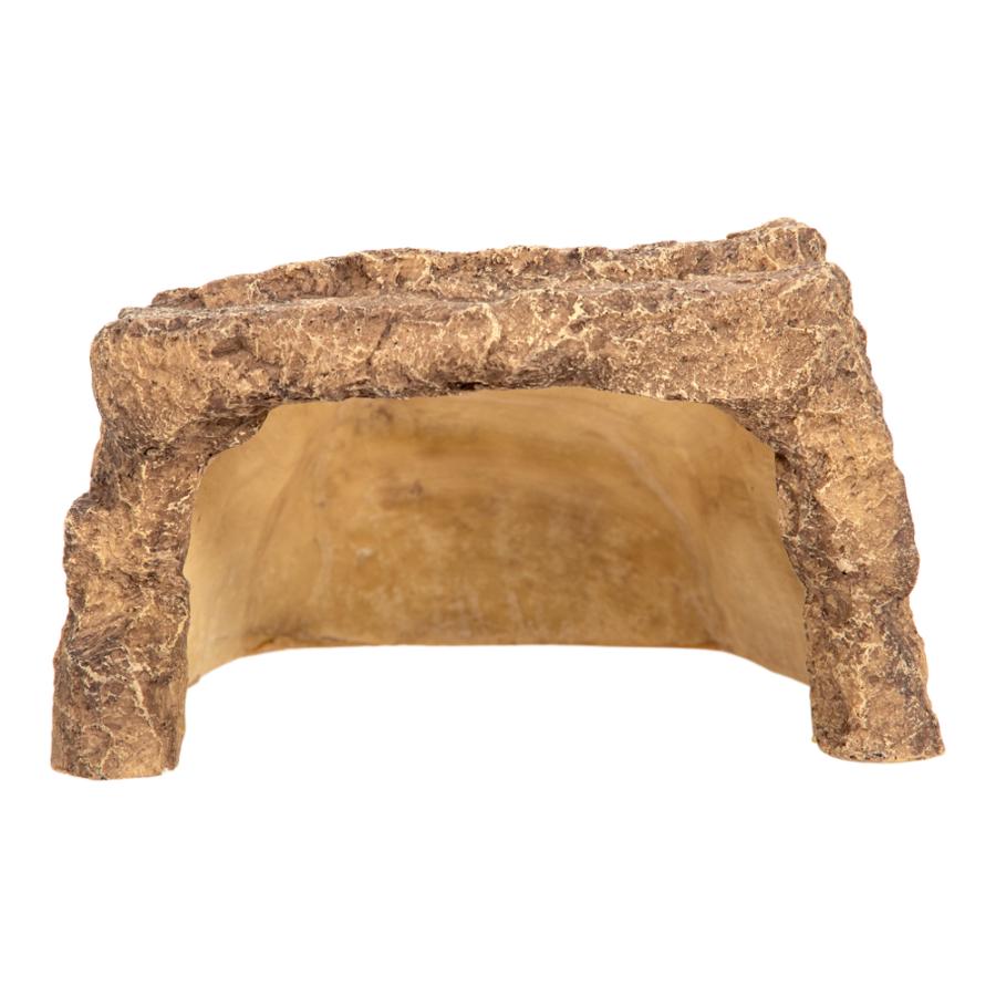 JUN J．REP シェルター（ROCK−5L） : チャーム charm ヤフー店 - 通販 - Yahoo!ショッピング