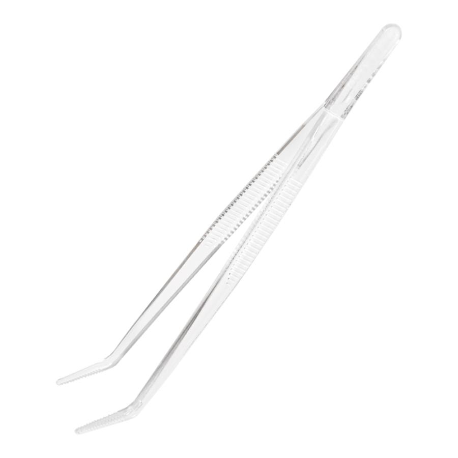 JUN J．REP クリアピンセット : チャーム charm ヤフー店 - 通販 - Yahoo!ショッピング