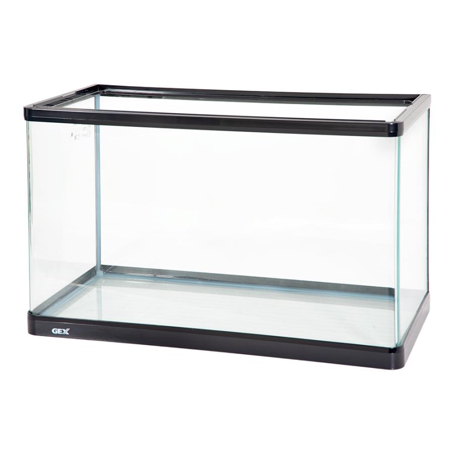 GEX ラピレスRV60GT LEDセット USBアダプター付き 60cm水槽セット 照明・フィルター・ヒーター付き お一人様1点限り : チャーム charm ヤフー店 - 通販 ...