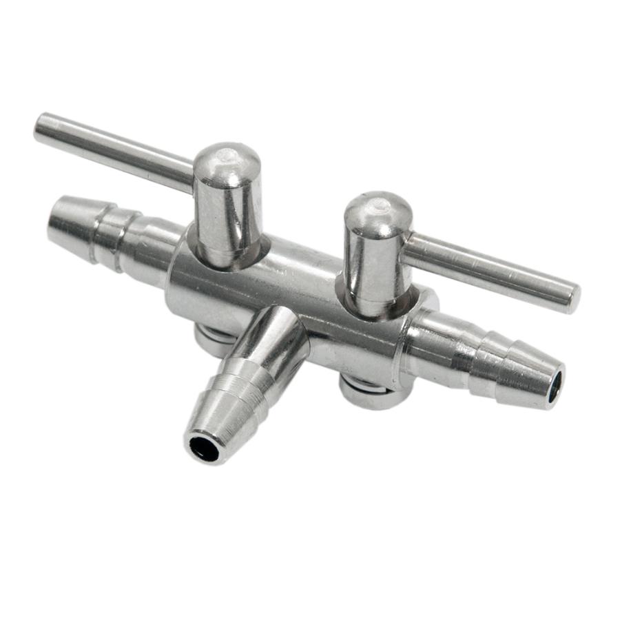 GEX GEX GX31 二又分岐 : チャーム charm ヤフー店 - 通販 - Yahoo!ショッピング