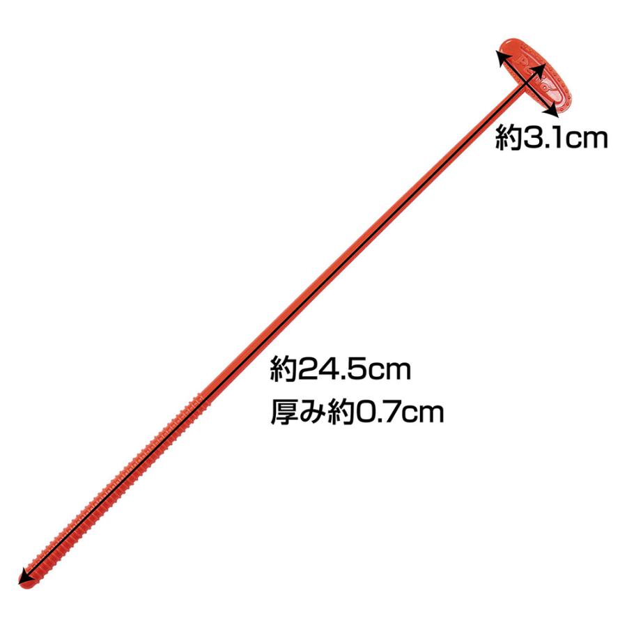 Petio 猫用おもちゃ ペティオのおいしい猫じゃらし : チャーム charm ヤフー店 - 通販 - Yahoo!ショッピング