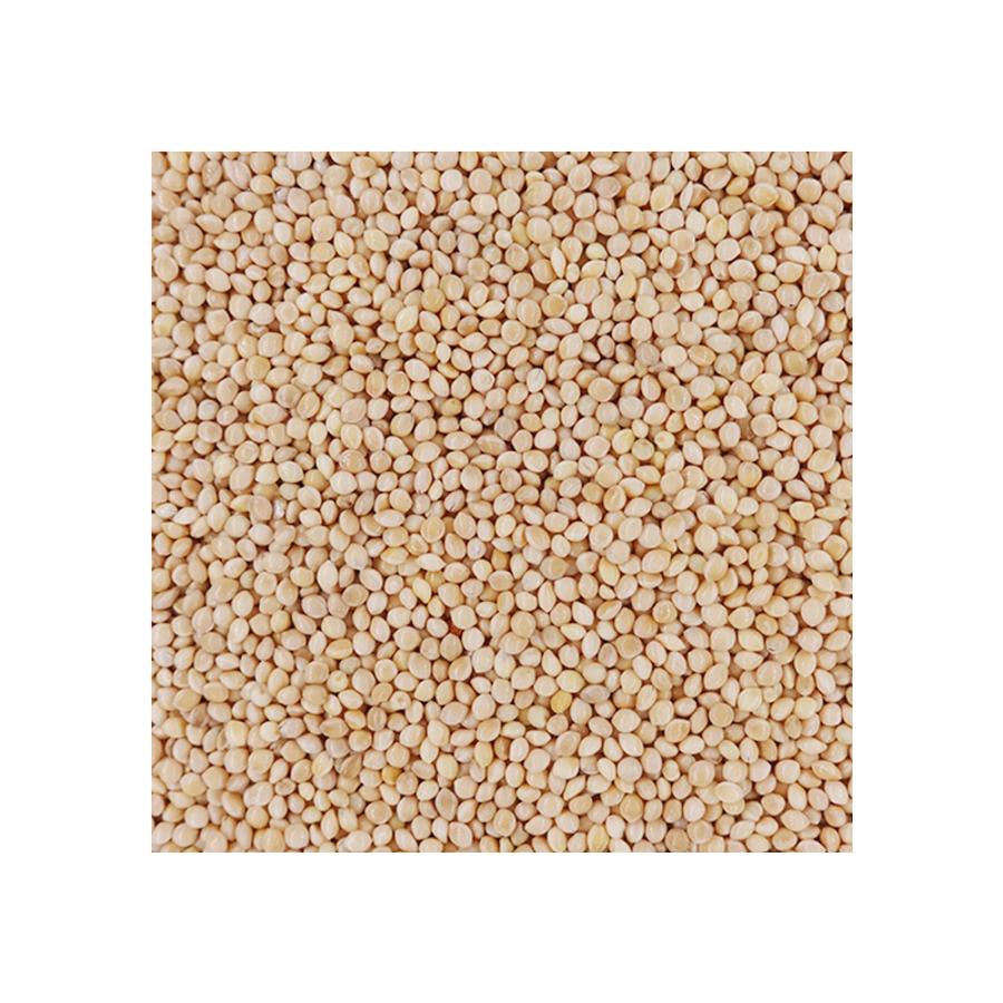 NPF ナチュラルセレクト キビ（皮付き） 500g : チャーム charm ヤフー店 - 通販 - Yahoo!ショッピング