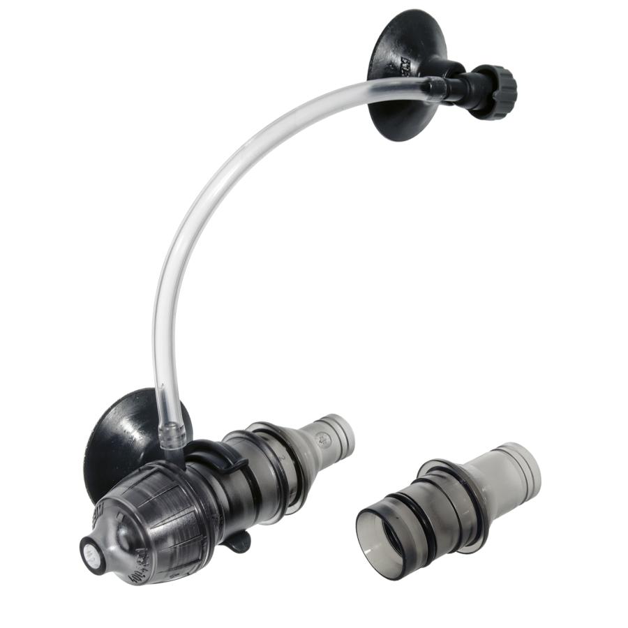 EHEIM（エーハイム） ディフューザー（直径12／16）（直径16／22） : チャーム charm ヤフー店 - 通販 - Yahoo!ショッピング