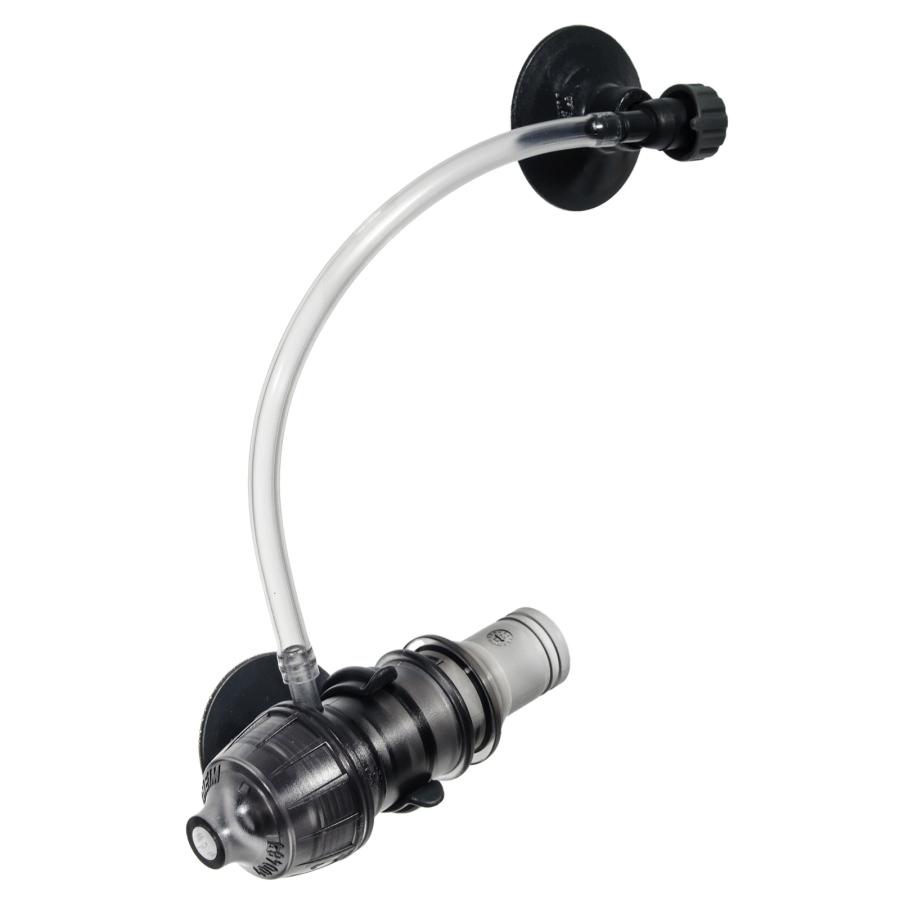 EHEIM（エーハイム） ディフューザー（直径12／16）（直径16／22） : チャーム charm ヤフー店 - 通販 - Yahoo!ショッピング