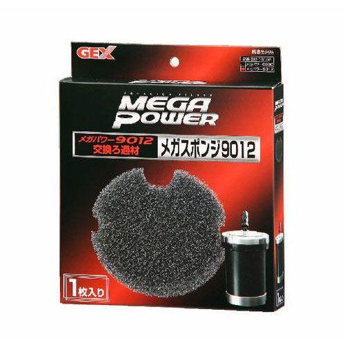 GEX GEX メガスポンジ 9012 メガパワー9012用 ジェックス : チャーム charm ヤフー店 - 通販 - Yahoo!ショッピング