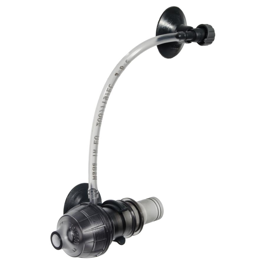 EHEIM（エーハイム） ディフューザー（直径16／22） : チャーム charm ヤフー店 - 通販 - Yahoo!ショッピング