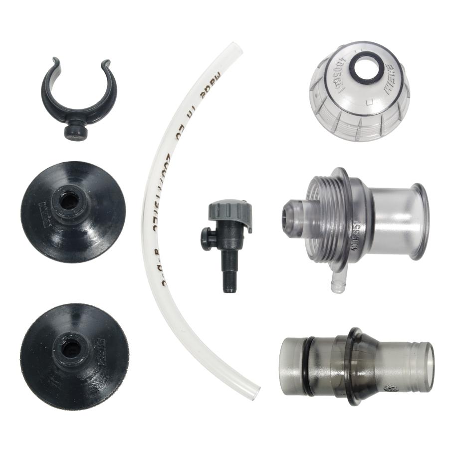 EHEIM（エーハイム） ディフューザー（直径16／22） : チャーム charm ヤフー店 - 通販 - Yahoo!ショッピング