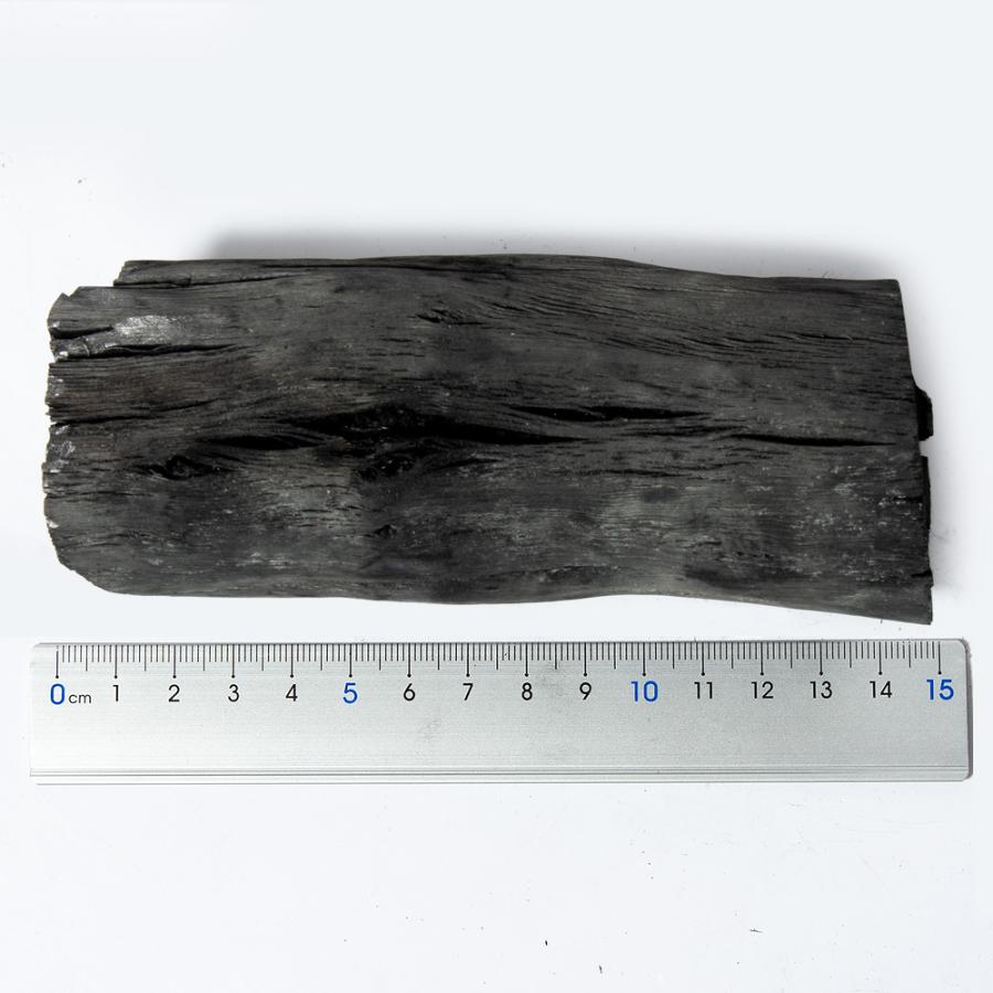 Leaf Corp 国産 備長炭 中丸 ショート 10cm〜20cm : チャーム charm ヤフー店 - 通販 - Yahoo!ショッピング