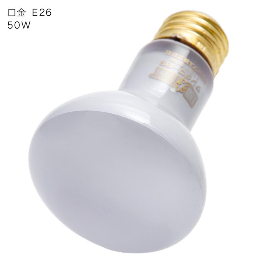 GEX GEX エキゾテラ 昼用集光型 サングロー バスキング スポットランプ 50W （緑） 爬虫類 ライト ジェックス : チャーム charm ヤフー店 - 通販 - Yahoo!ショッピング