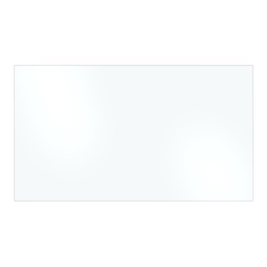 三晃商会 三晃商会 SANKO パンテオン6045 バックガラスパネル : チャーム charm ヤフー店 - 通販 - Yahoo!ショッピング