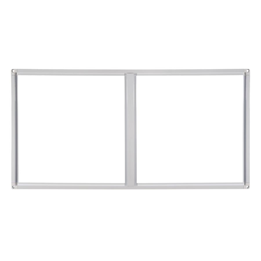 三晃商会 三晃商会 SANKO パンテオンWH9045 トップフレーム : チャーム charm ヤフー店 - 通販 - Yahoo!ショッピング