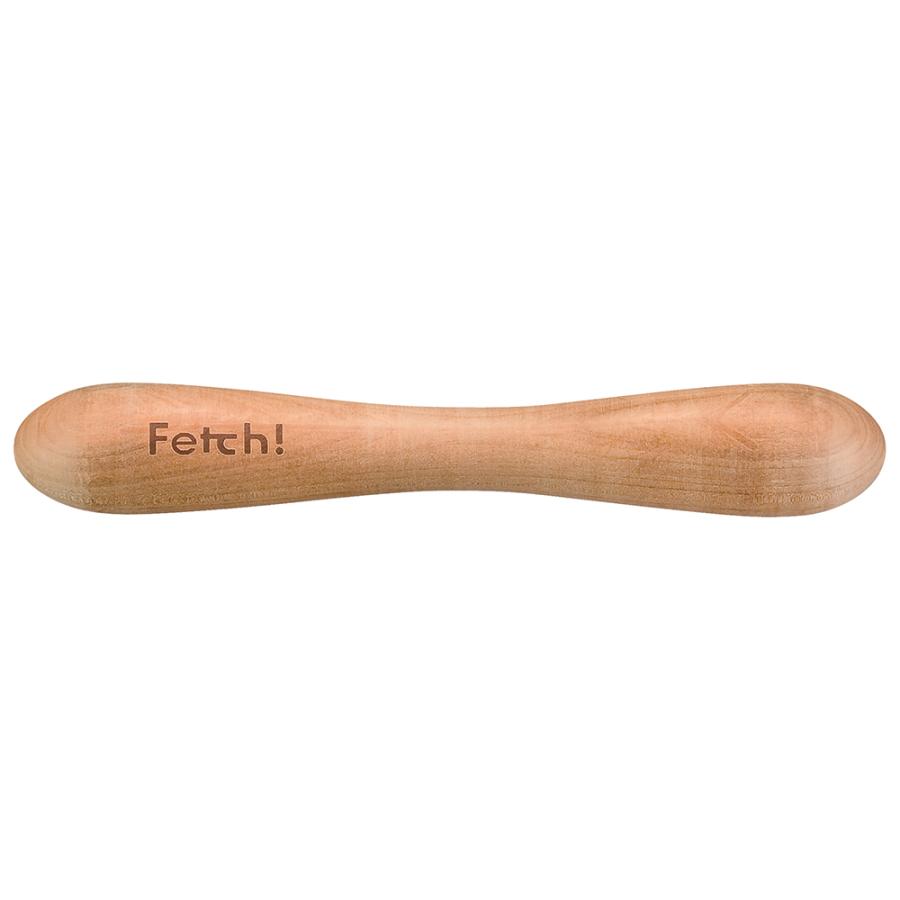 PLATZ プラッツ the original Fetch！ Small（フェッチ！ スモール） : チャーム charm ヤフー店 - 通販 - Yahoo!ショッピング