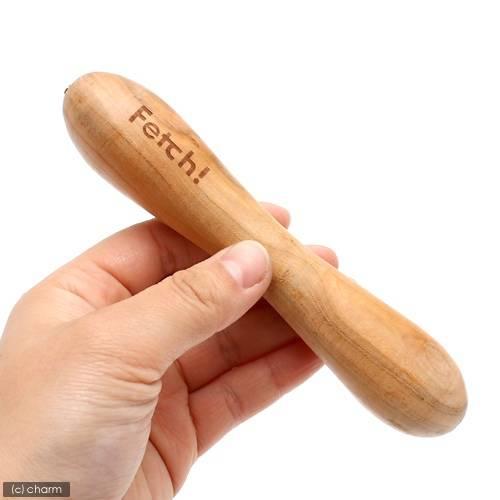 PLATZ（ペット） プラッツ the original Fetch！ Mini （フェッチ！ ミニ） : チャーム charm ヤフー店 - 通販 - Yahoo!ショッピング