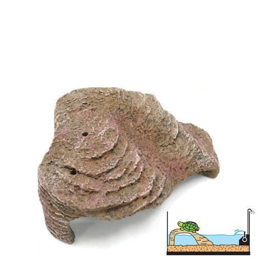 GEX GEX カメ元気 カメの島 M−1 ジェックス : チャーム charm ヤフー店 - 通販 - Yahoo!ショッピング