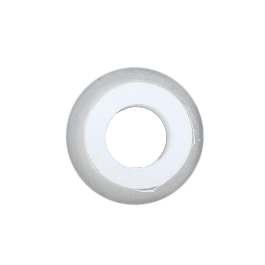 Leaf Corp リトルカーペンターズ アリ飼育用 アリ導入用栓 試験管から部屋への移動用に！ : チャーム charm ヤフー店 - 通販 ...