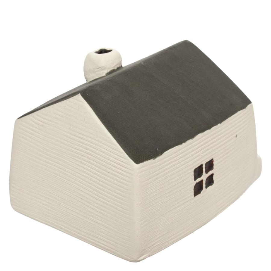 シェルター 黒の屋根のおうち Standard M 信楽焼 爬虫類 両生類 : 940207 : チャーム charm ヤフー店 - 通販 ...